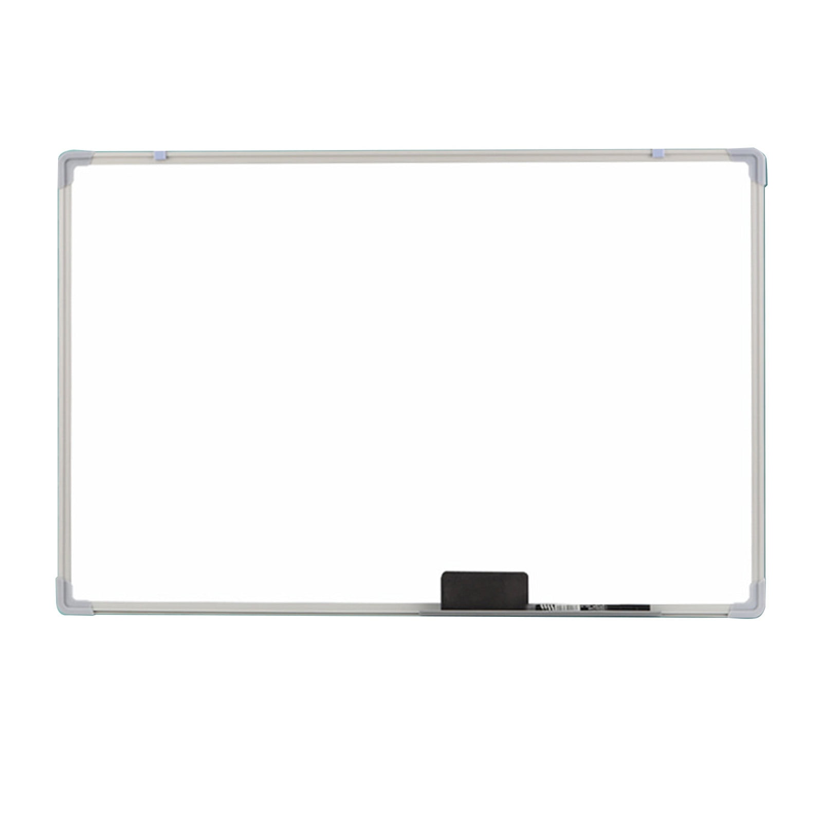 Sylvtty Magnetic Whiteboard Wear-Resistant Display Whiteboard with ...