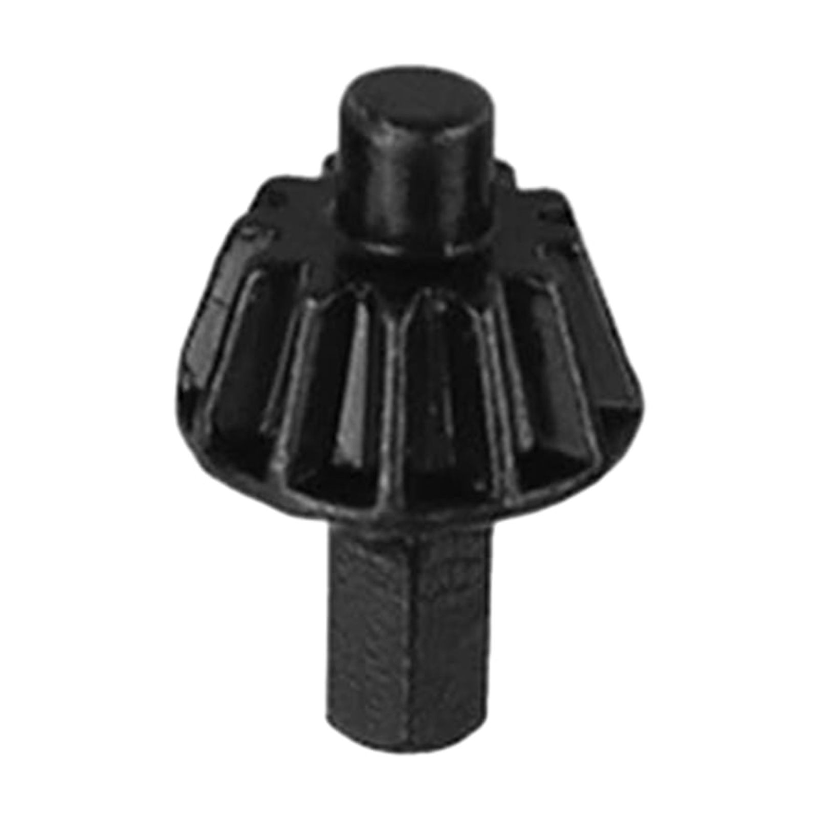 Sylvtty Ratchet Drill Chuck Key Wrench Anti-Slip Handle Ergonomic ...
