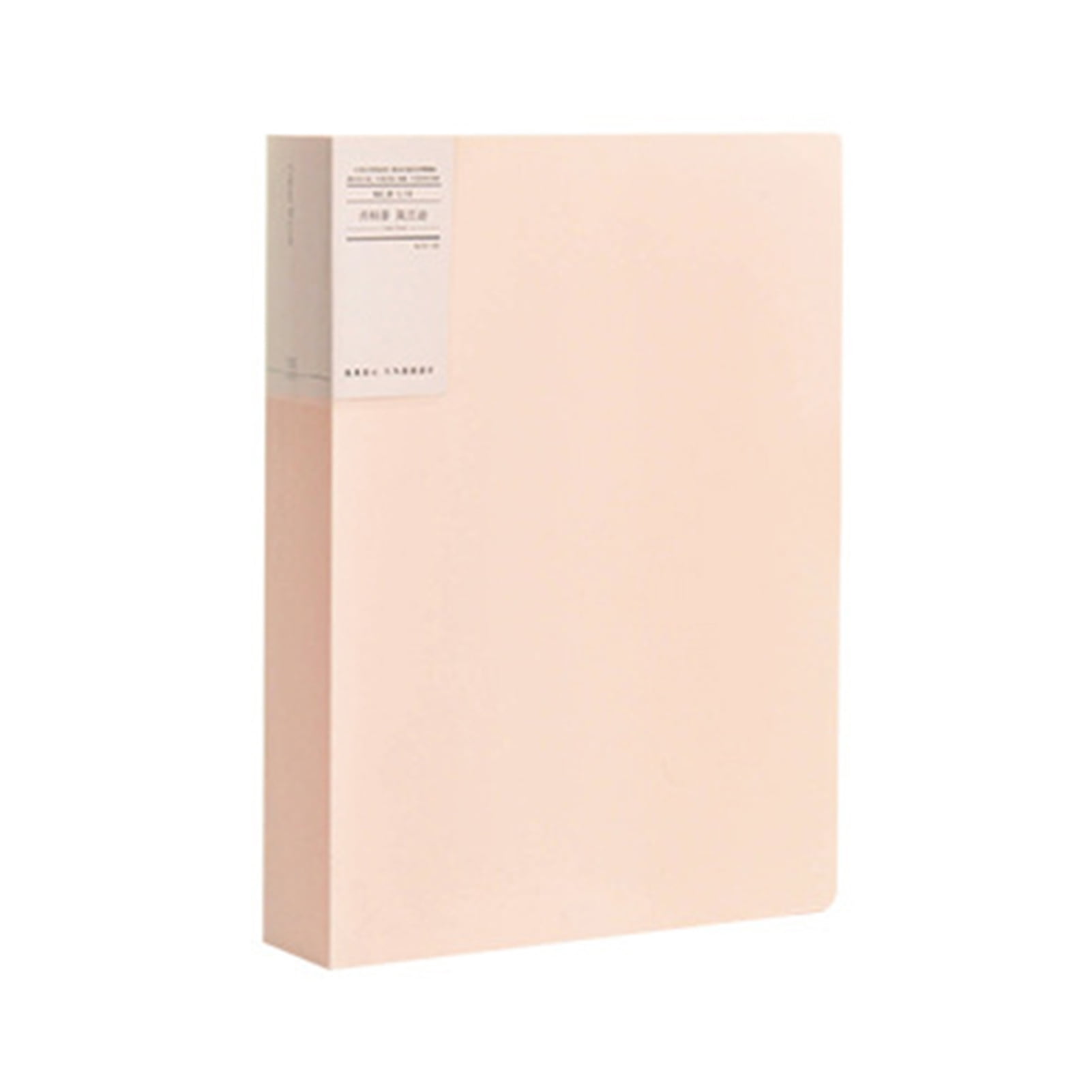 Sylvtty Report Clip Durable Use on Multiple Occasions Waterproof Not ...