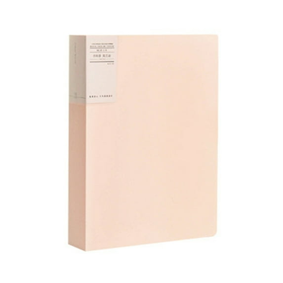 Sylvtty Report Clip Durable Use on Multiple Occasions Waterproof Not ...