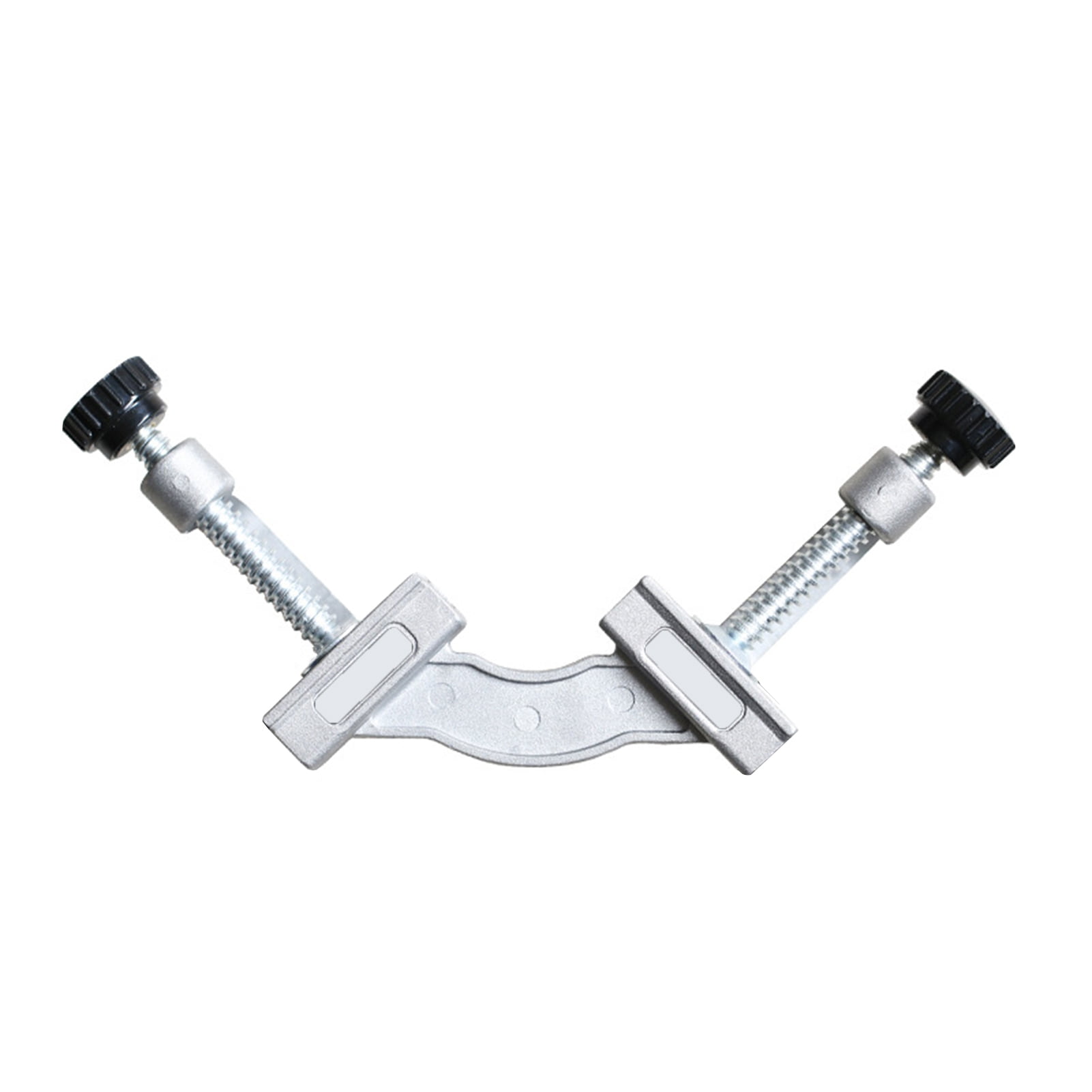 Sylvtty Right Angle Corner Clamp Fast Tightening Safe Grip Multipurpose ...