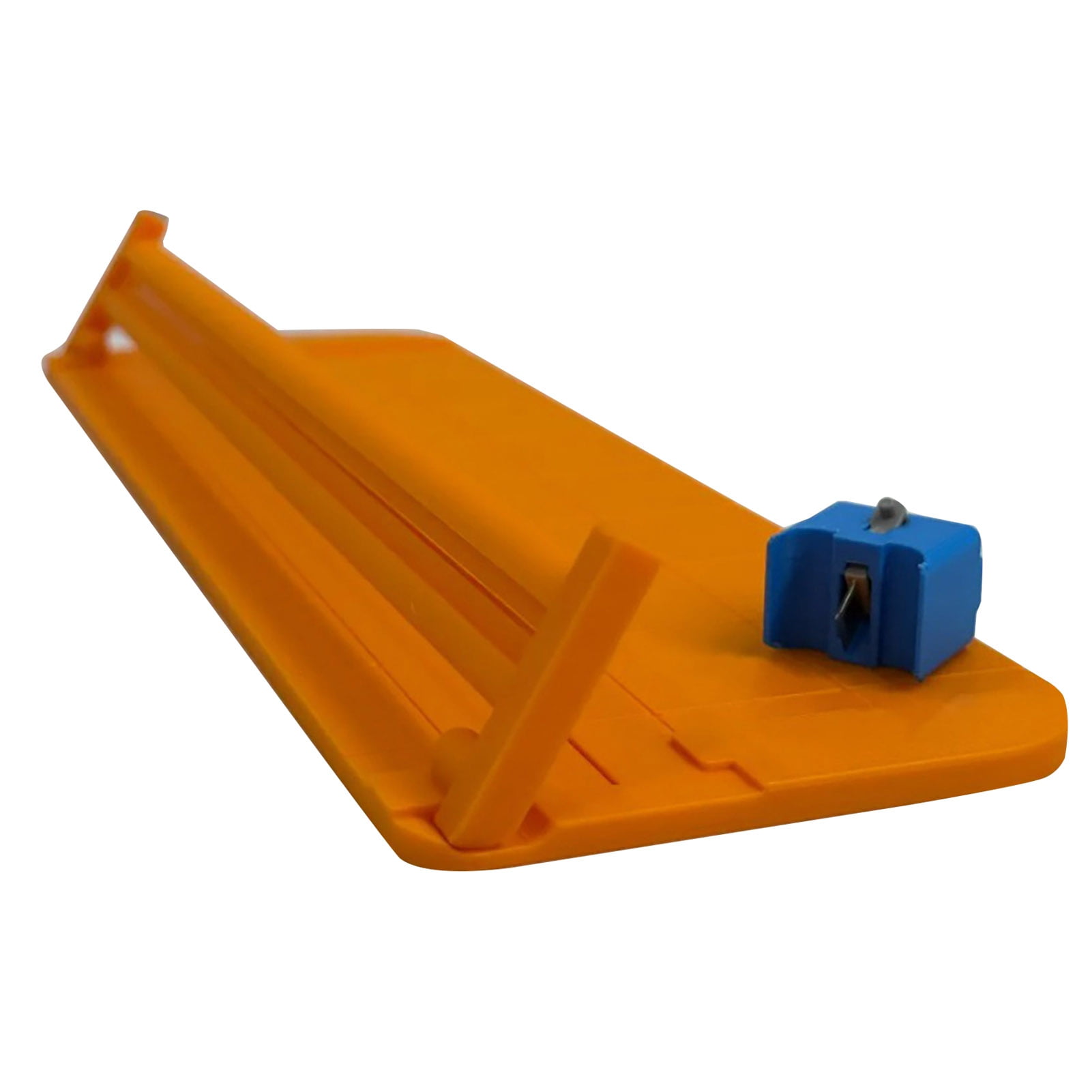 Sylvtty Slide Cutter Portable Slider Paper Trimmer Crafting Paper ...