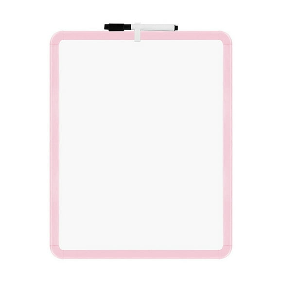 Handheld Whiteboard