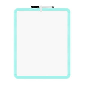 Handheld Whiteboard