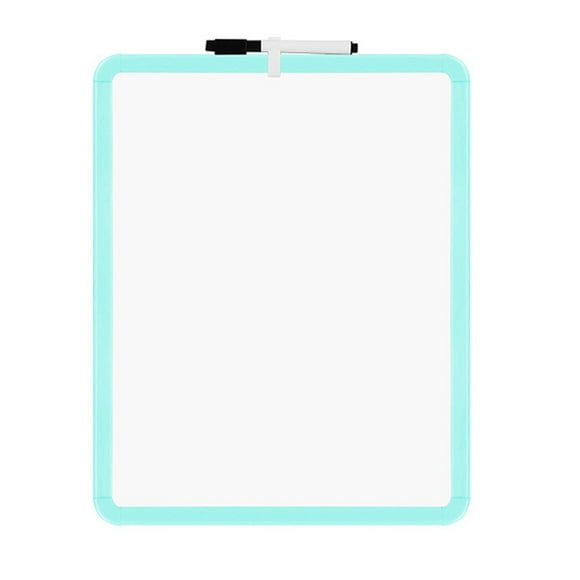 Handheld Whiteboard