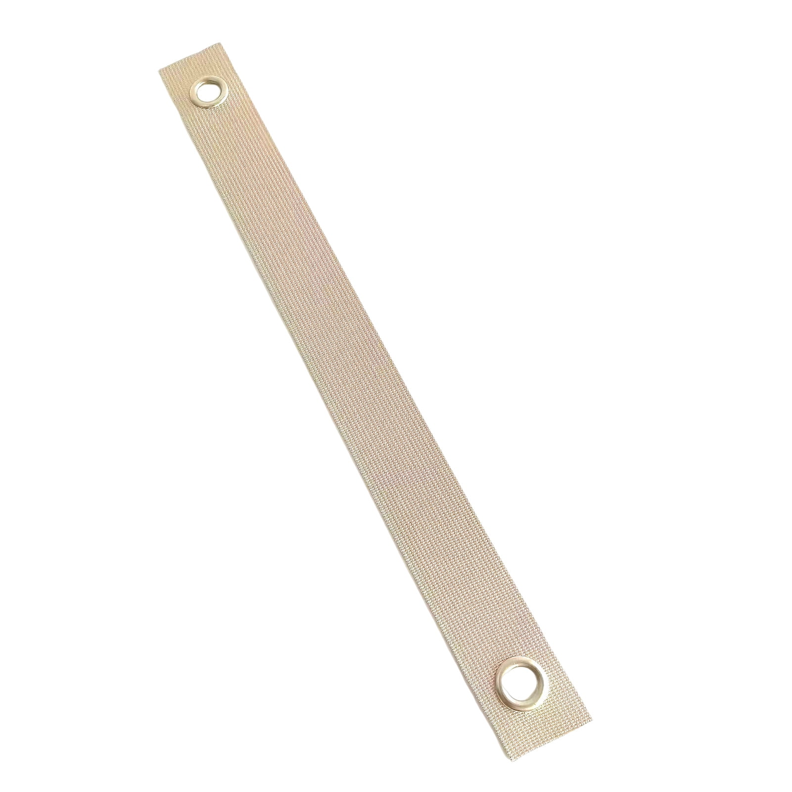 Sylvtty Tree Straps for Staking Tree Support Straps with Metal Buckles ...