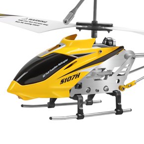 RC Helicopters in Remote Control Toys - Walmart.com