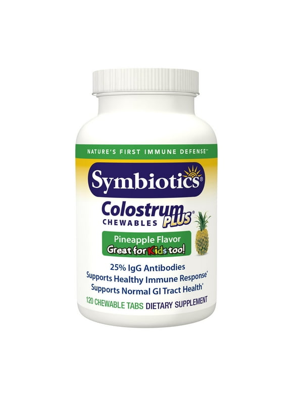 Colostrum in Vitamins and Supplements - Walmart.com