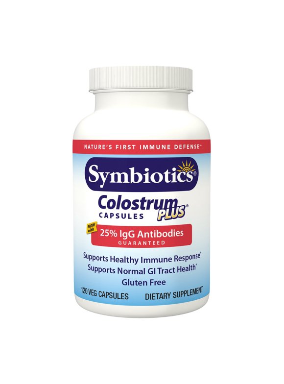 Colostrum in Vitamins and Supplements - Walmart.com