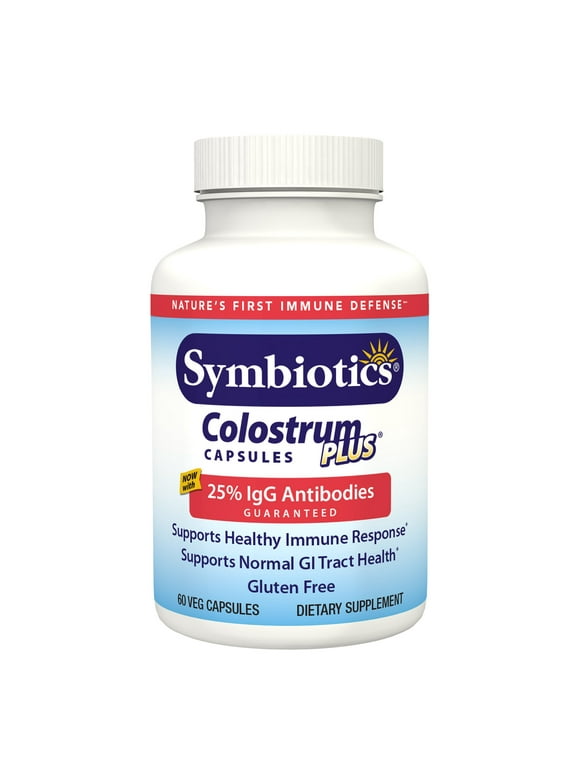 Colostrum in Vitamins and Supplements - Walmart.com