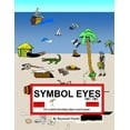 Symbol Eyes Rebus Game Puzzle Book, (Paperback) - Walmart.com