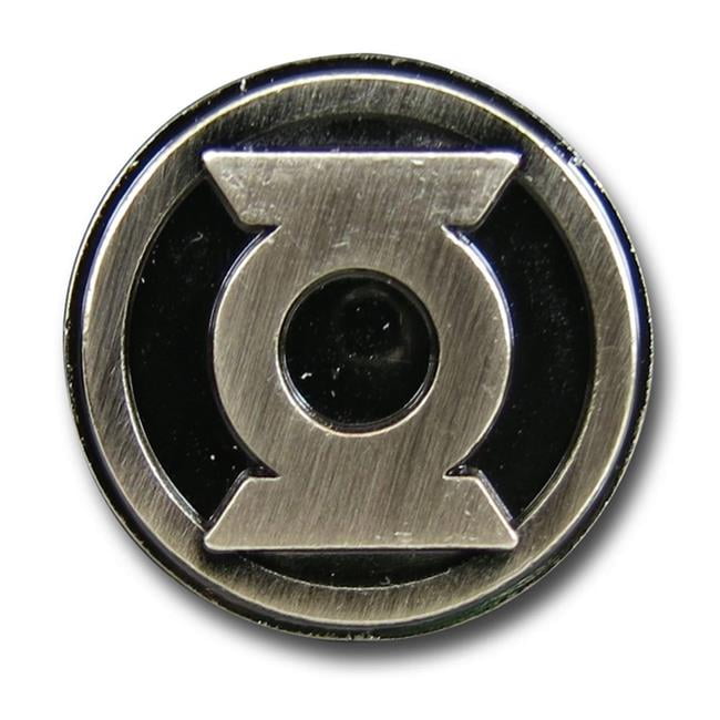 Symbol Pewter Lapel Pin - Walmart.com