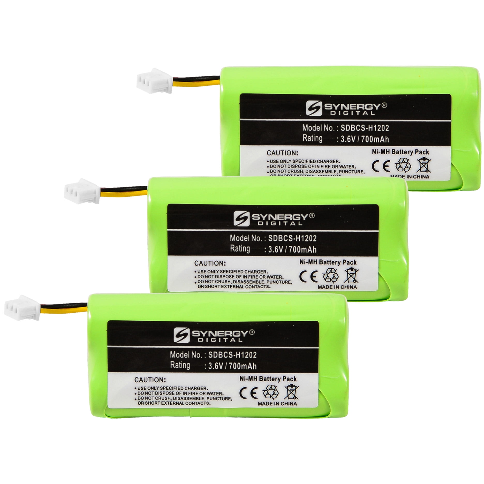 AC DC Adapter for S-ymbol SY42H1-G Barcode Scanner Battery Combo-Pack ...