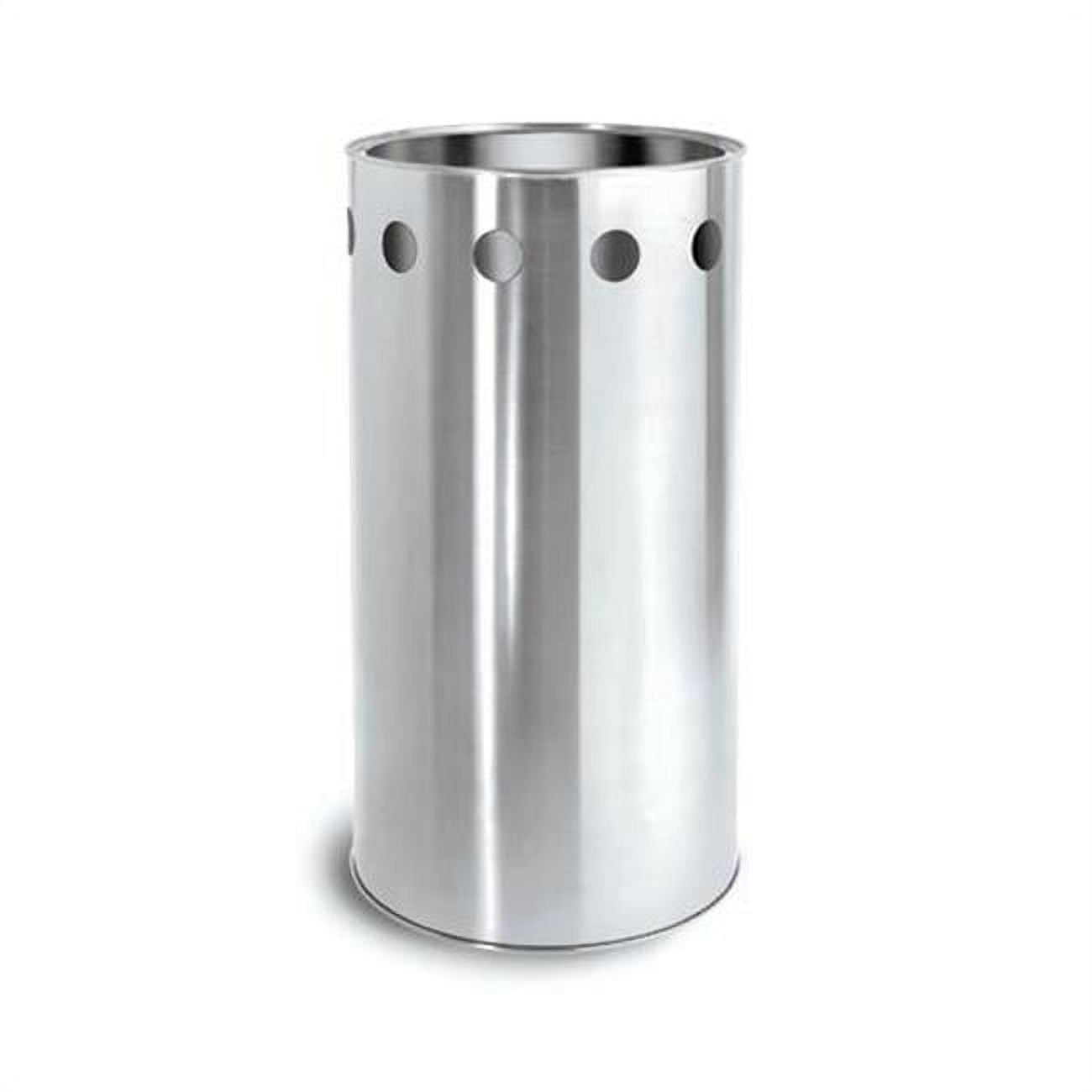 Symbolo Umbrella Stand - Walmart.com