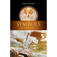Symbols That Surround Us: Faithful Reflections (Paperback) - Walmart.com