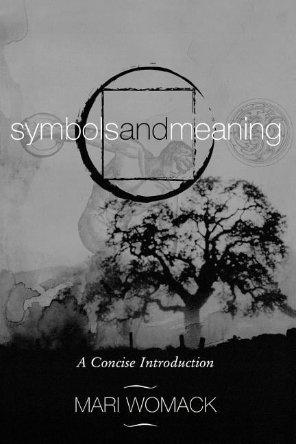 Symbols Signs Meaning