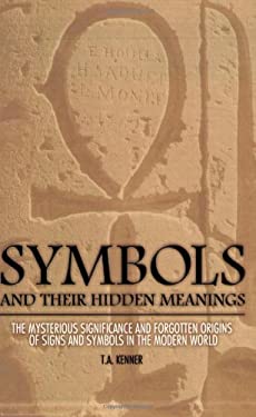 Pre-Owned Symbols and Their Hidden Meanings: The Mysterious ...