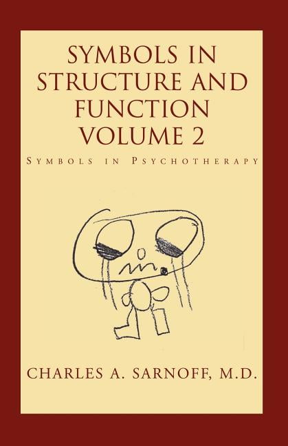 Symbols in Structure and Function- Volume 2 (Paperback) - Walmart.com
