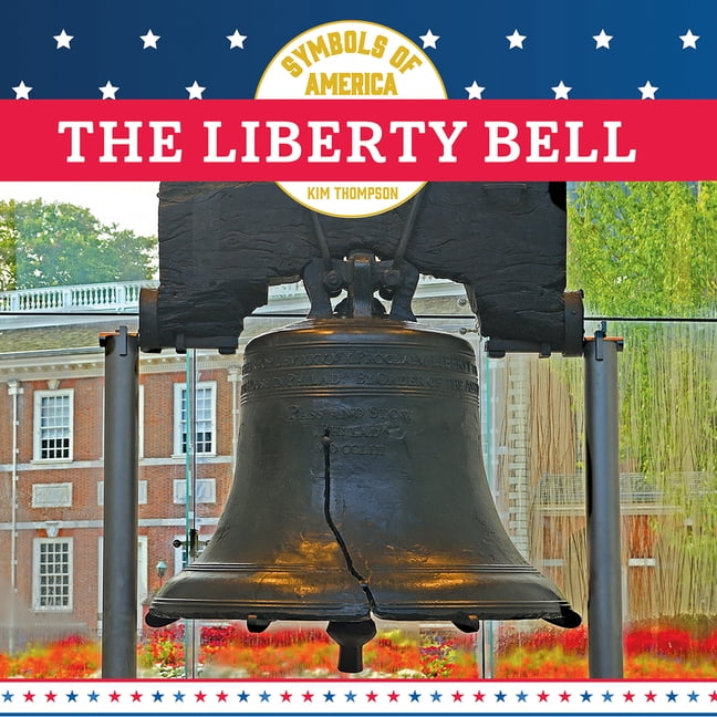 Liberty Bell Symbol