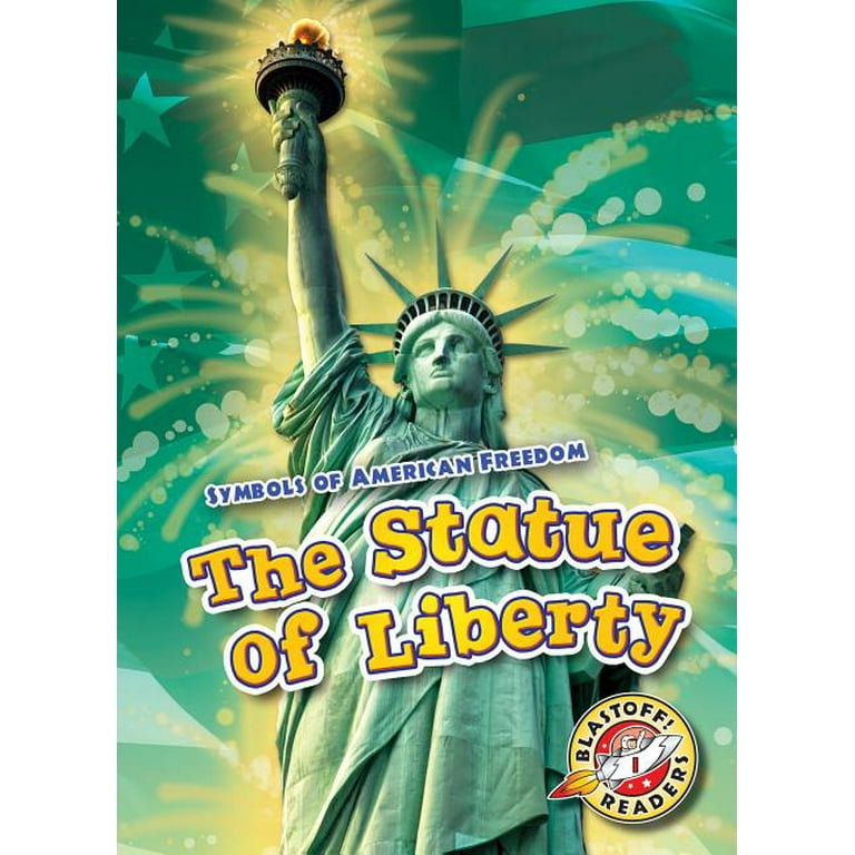 Symbol Of American Freedom GoArmy On X: "Today We Salute This Proud