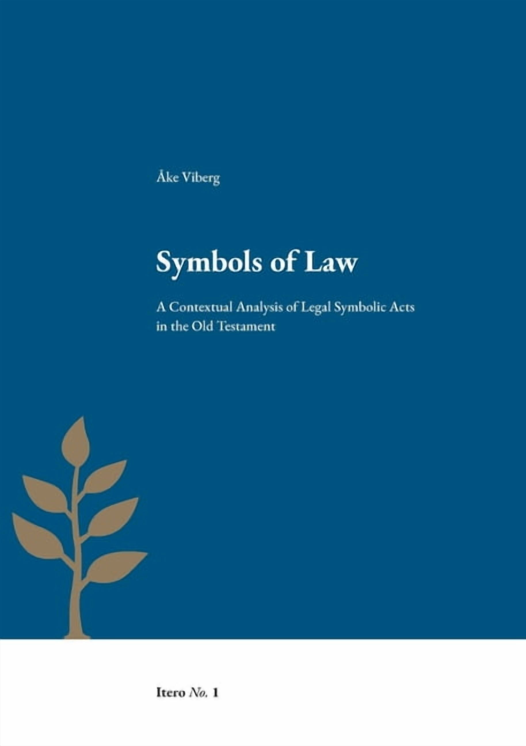 Symbol Law