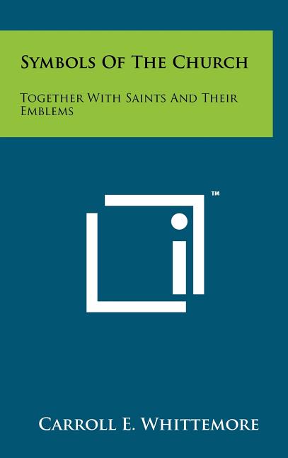 Church Symbols