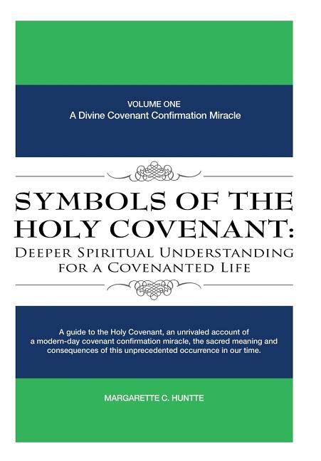 Confirmation Symbols