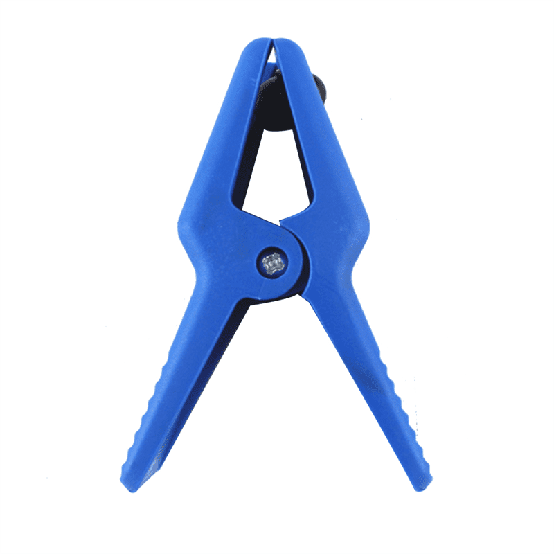 Symkmb 8 Pcs Universal Steel -Line Stopper Kit Fit -Fuel Rails/Lines ...