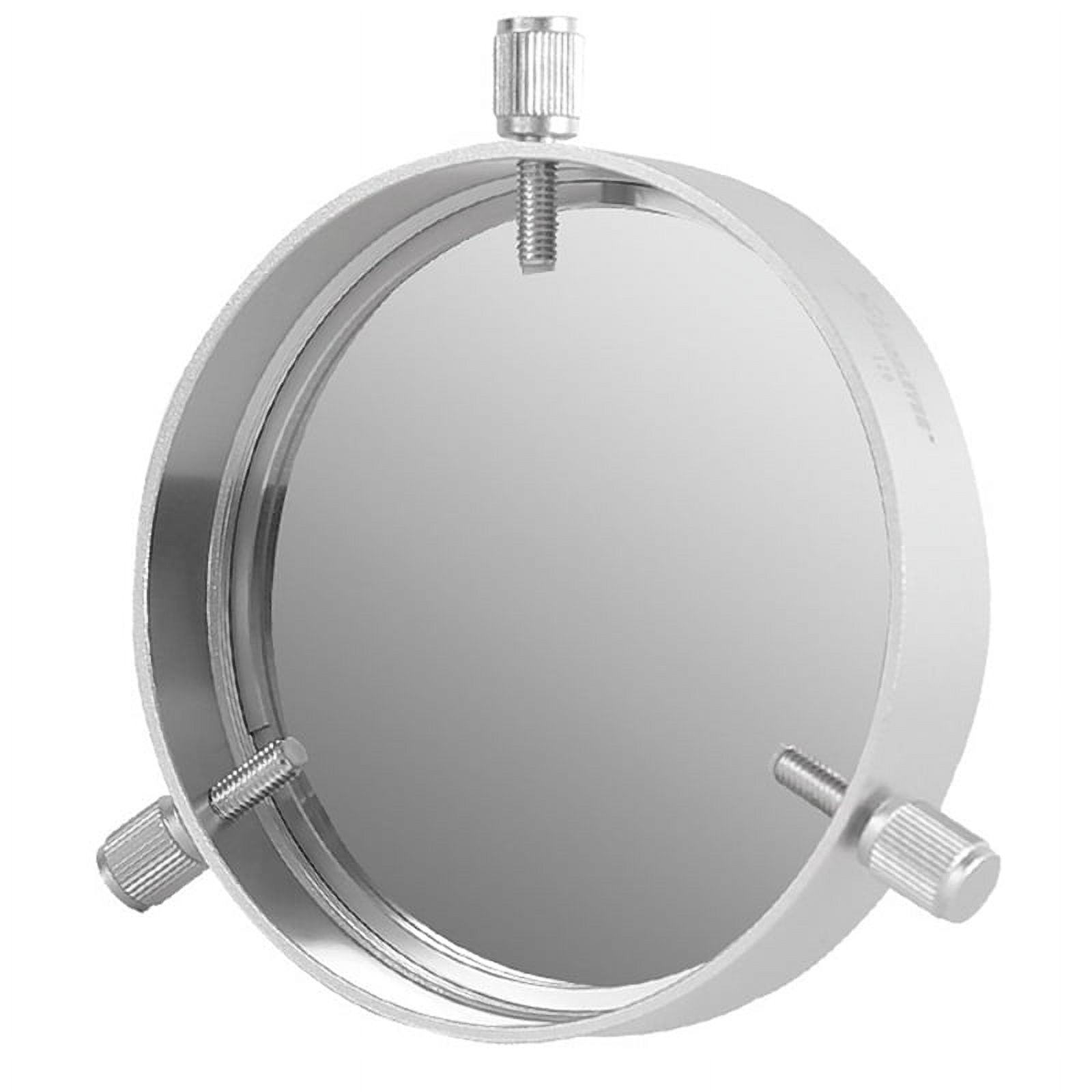 Symkmb Astronomical Telescope Composite Film Filter Solar Film for ...