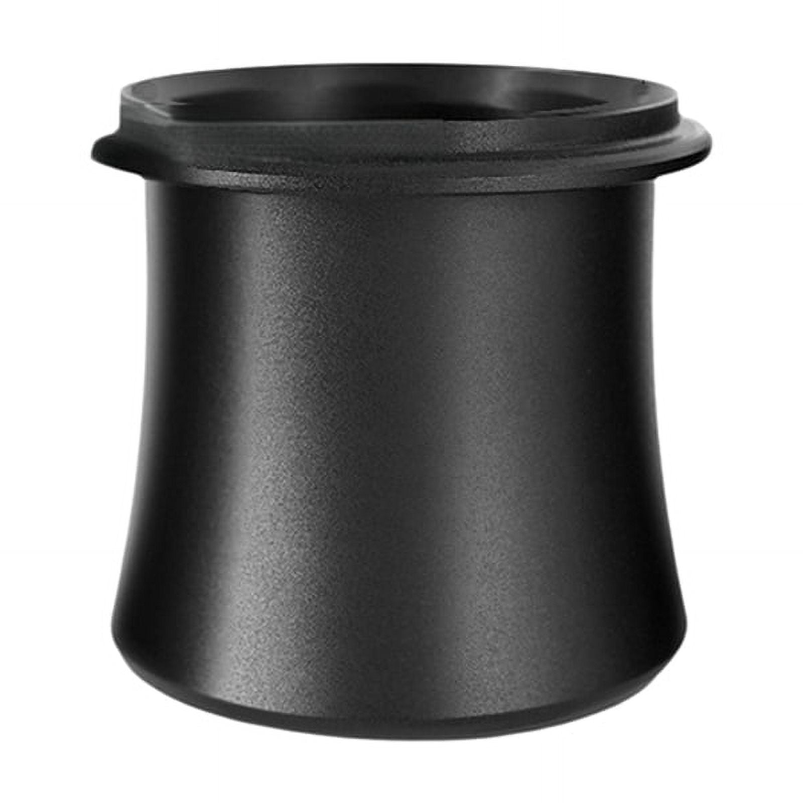 Symkmb Coffee Maker Catch Cup Espresso Coffee Dosing Cup Electric ...