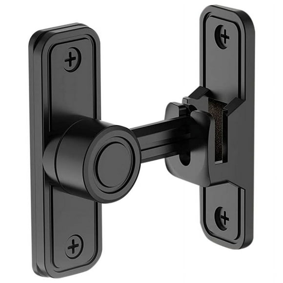 Shop Durable 90 Degree Latches and Locks for Home Improvement