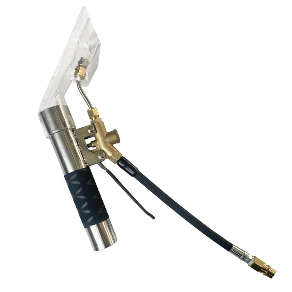 Symkmb High Temperature Steam Cleaner Car Washing Machine Carpet Sofa ...