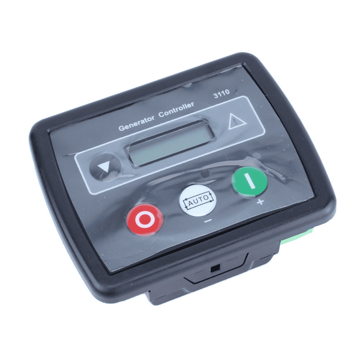 Symkmb LXC706 Replaced Dse702 Dse3110 Diesels Generator Auto Start ...