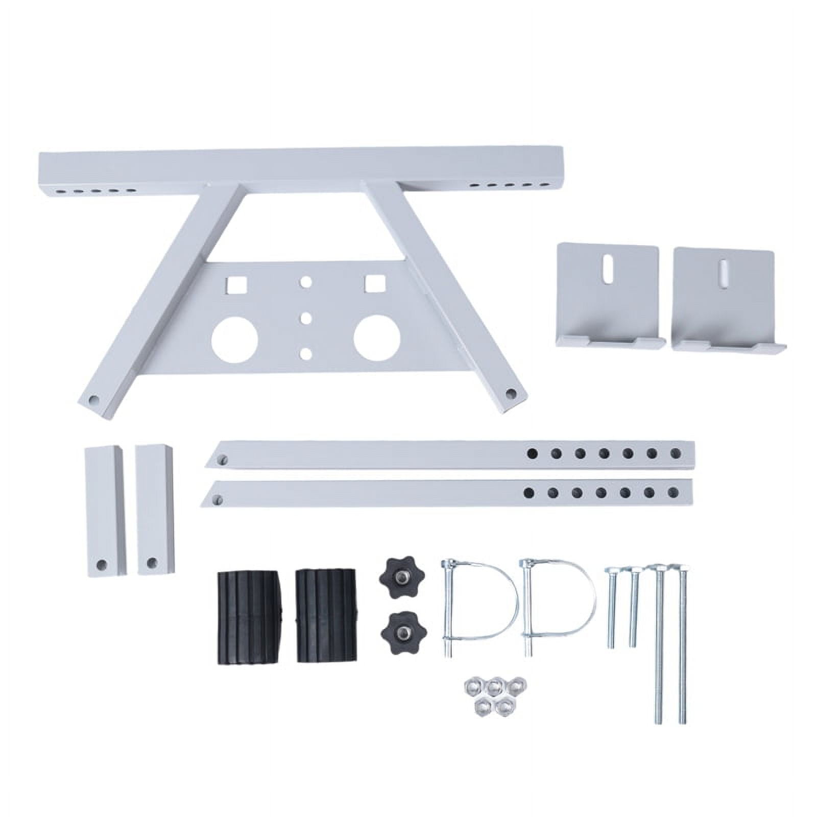 Symkmb Ladder Stabilizer, Roof Ladder, Roof Ladder Stabilizer, Wall ...
