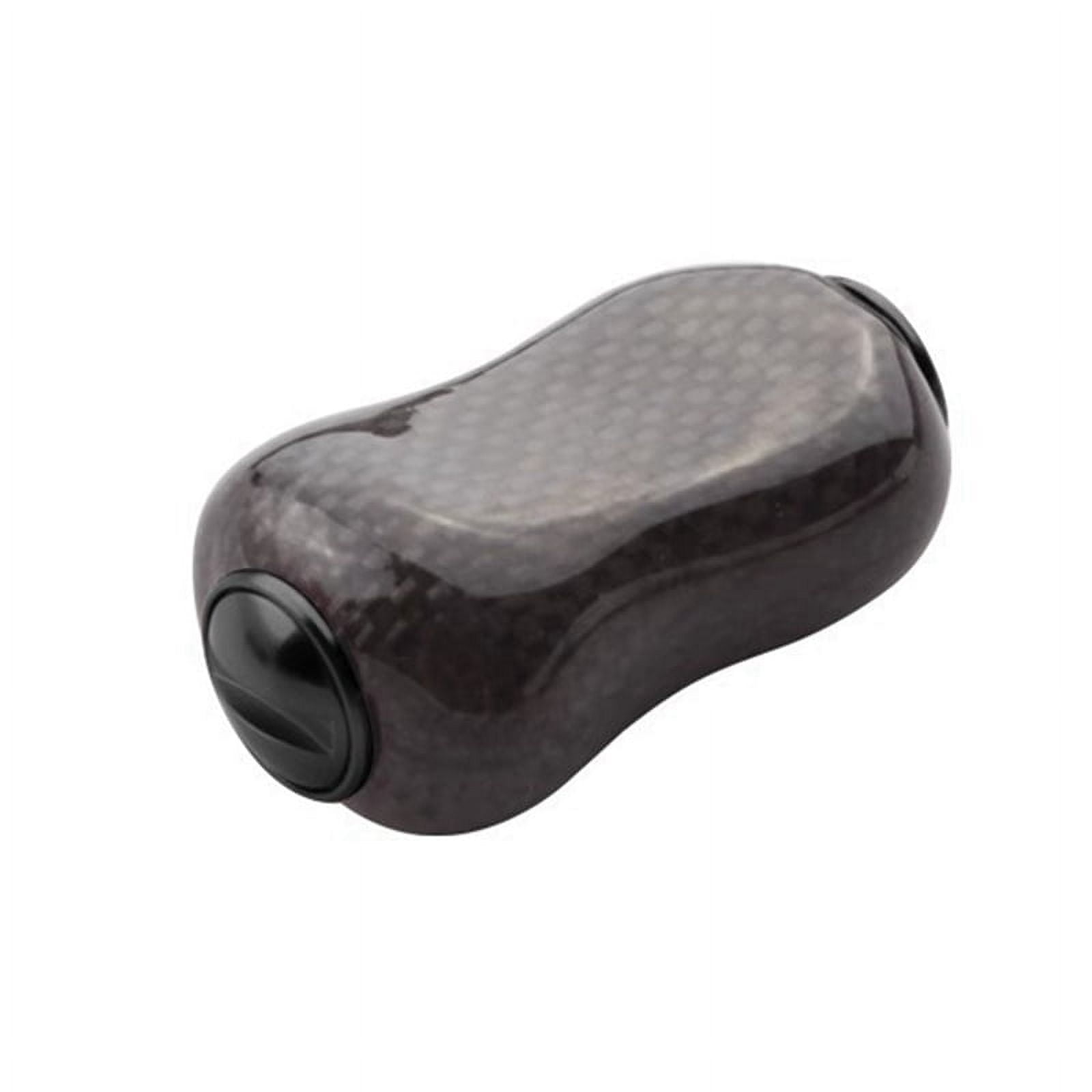 HOT Luya Fishing Wheel Carbon Grip Ball Pill 4g Light Weight Diy ...