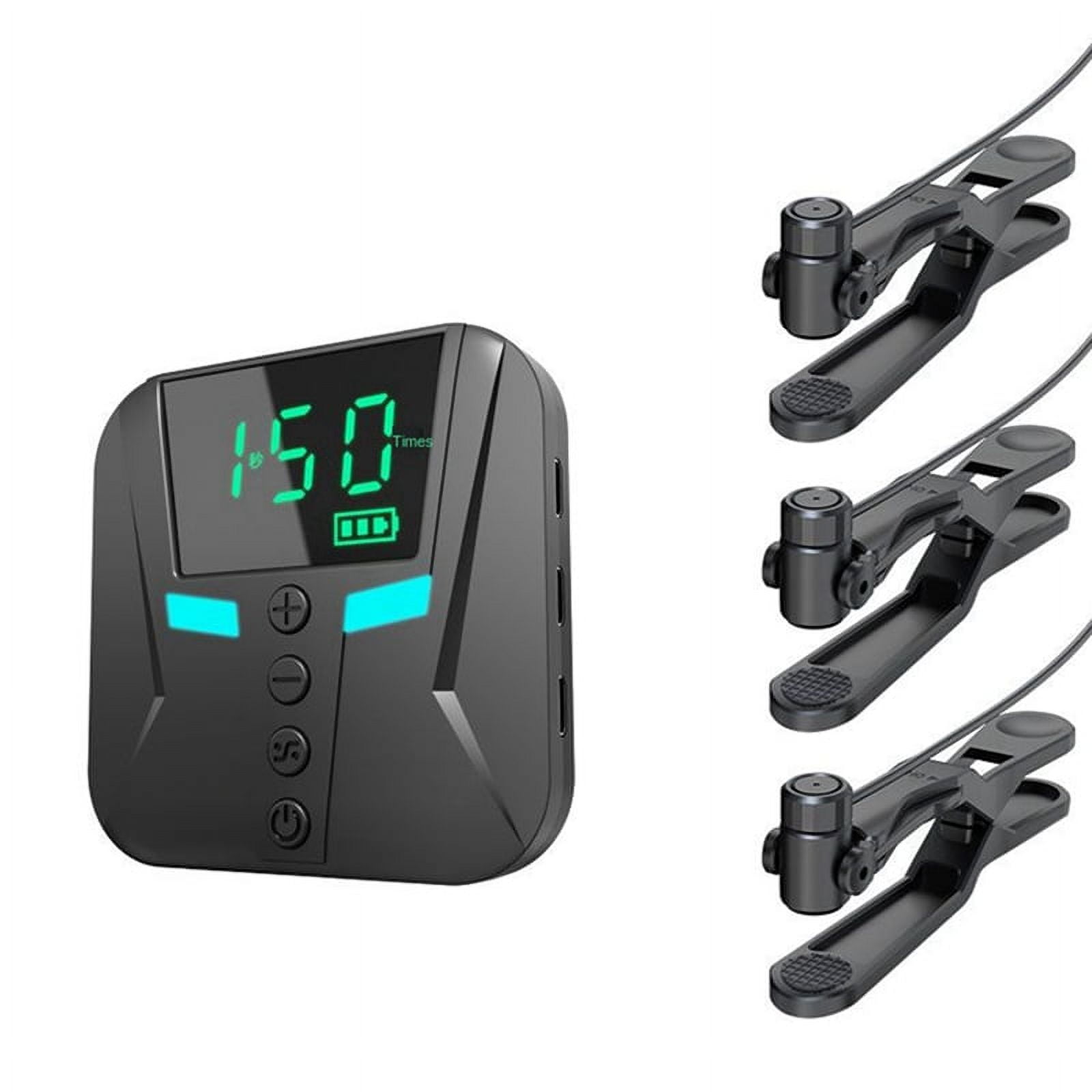 Mobile Phone Screen Clicker Device Live Broadcast Fast Praise Automatic ...