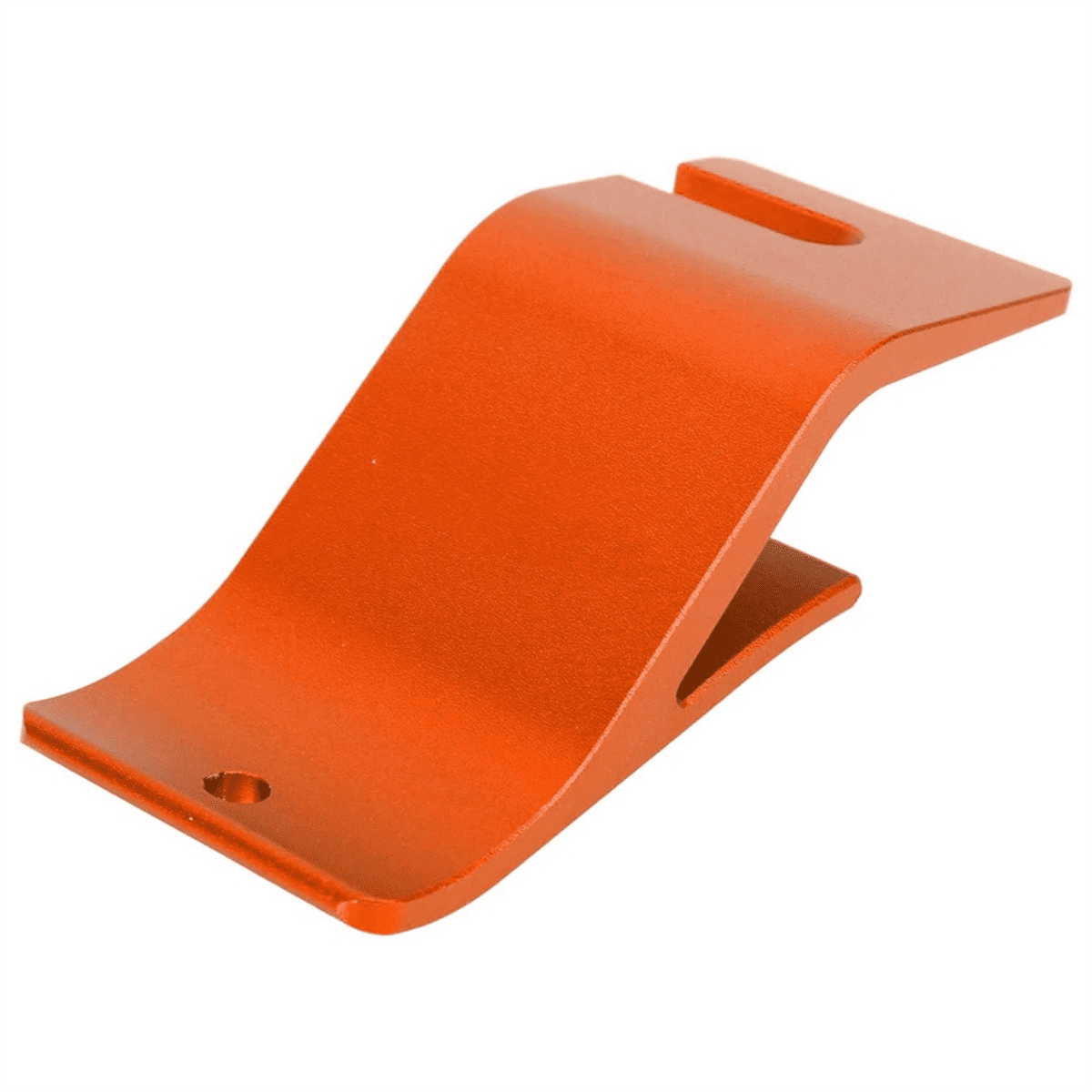 Symkmb Motorcycle Bead Buddy Tire Installation Assistance Tool Holder ...