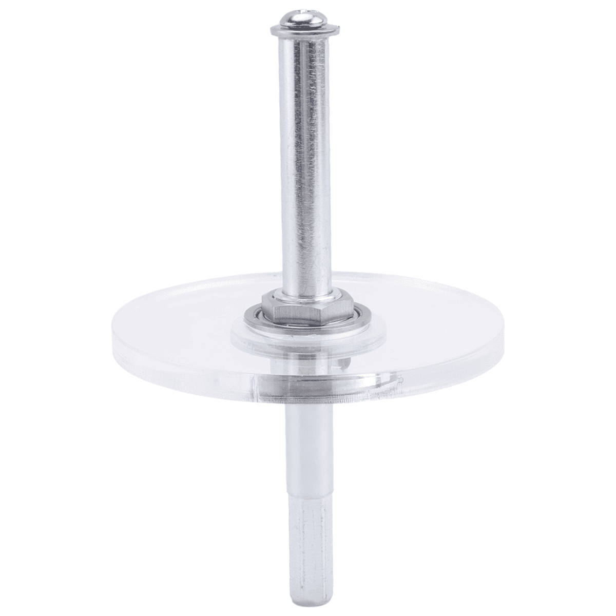 Symkmb PVC Pipe Cutting Tools Inner Pipe Cutter for PVC Pipe Cutting ...