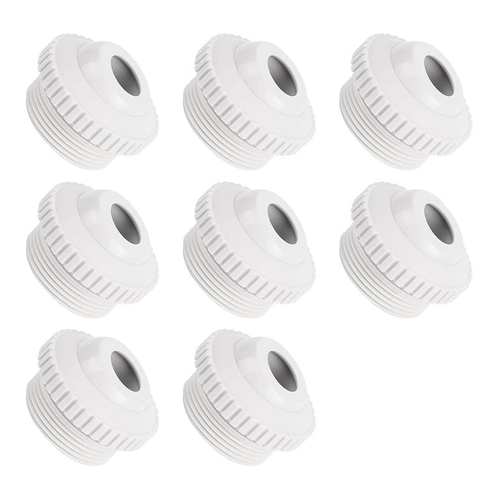 Symkmb Pool Jet Nozzles SP1419D Directional Flow Hydrostream Return Jet ...