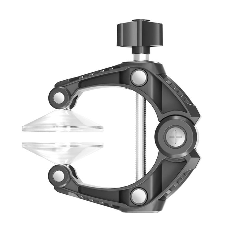 Symkmb Screen Opening Clamp Support Screen Separation Special Opening ...