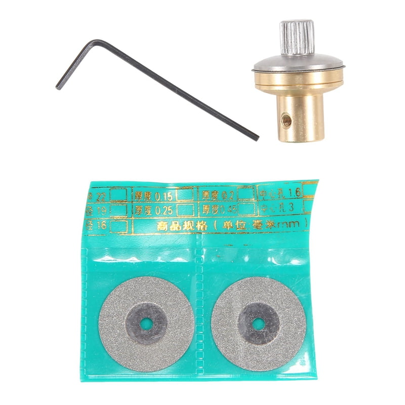 Symkmb Two Way Limit Cutting for Phone Screen Corner Breaking Auxiliary ...