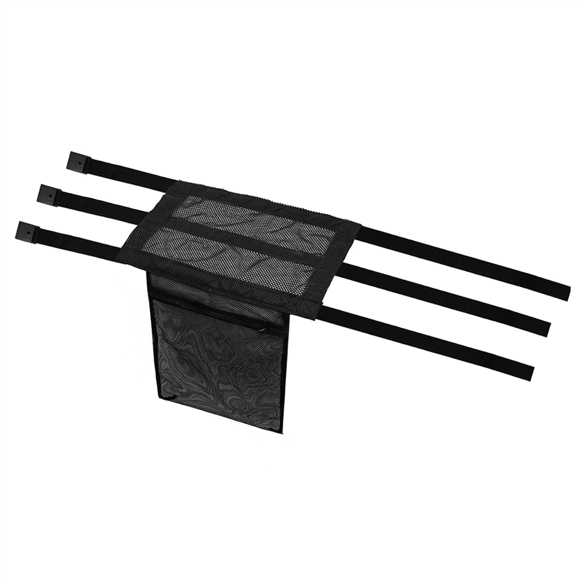 Symkmb Universal Tree Stand Seat Replacement with Pocket, Replacement ...