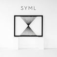 Syml - Syml - Music & Performance - CD - Walmart.com