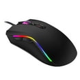 Symm2 Air 58 V2-50 Lapdog Wireless Mice Gaming Wireless Gaming Mouses ...