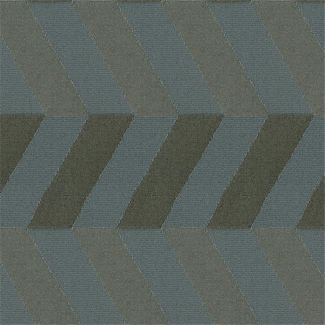 Symmetry 7009 100 Percent Polyester Fabric - Quarry - Walmart.com