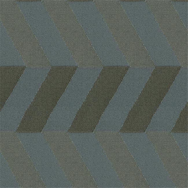 Symmetry 7009 100 Percent Polyester Fabric - Quarry - Walmart.com