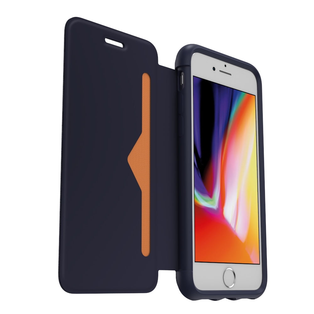 Symmetry Series Folio Carrying Case - Walmart.com