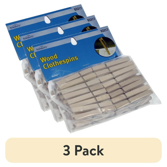 Clothes Lines & Pins - Walmart.com