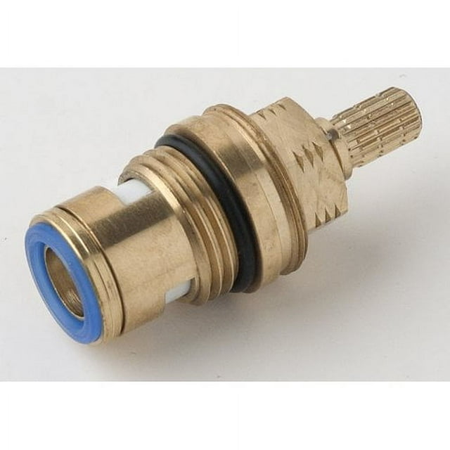 Symmons Faucet Replacement Cartridge (Cold) - Walmart.com