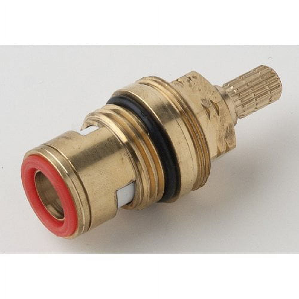 Symmons Faucet Replacement Cartridge (Hot) - Walmart.com